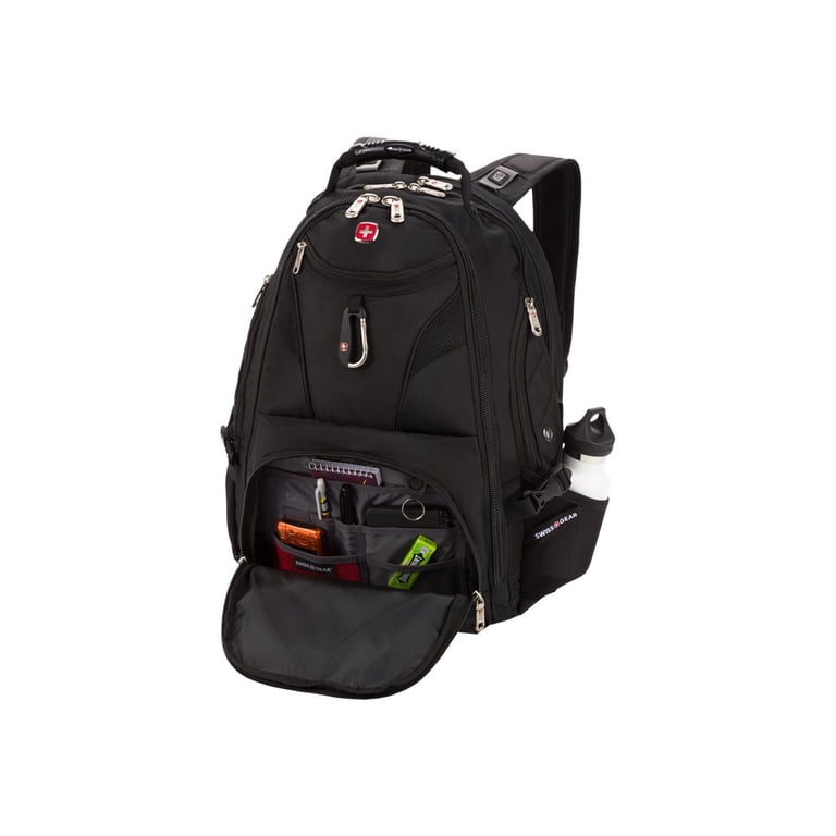 Swiss Gear Hiking Backpack