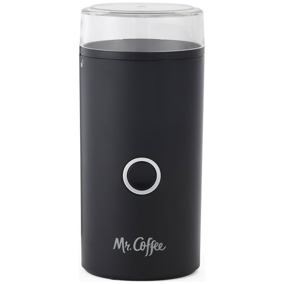 Coffee Grinder