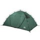 Kamp-Rite DCTC Collapsible Double Compact 2 Person Tent Cot w/Bag ...