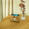 2023 Flame Aroma Diffuser Humidifier, Upgraded Flame Noiseless ... 2023 Flame Aroma Diffuser Humidifier, Upgraded Flame Noiseless ...