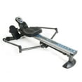 Stamina Avari Free Motion Rowing Machine - Walmart.com