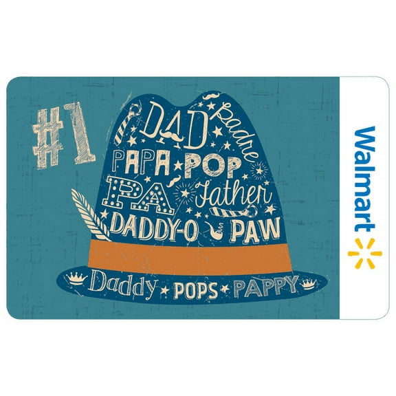 Gift Cards - Specialty Gifts Cards - Restaurant Gift Cards - Walmart.com