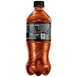 Mug Zero Sugar Soda Root Beer 20 fl oz - Walmart.com