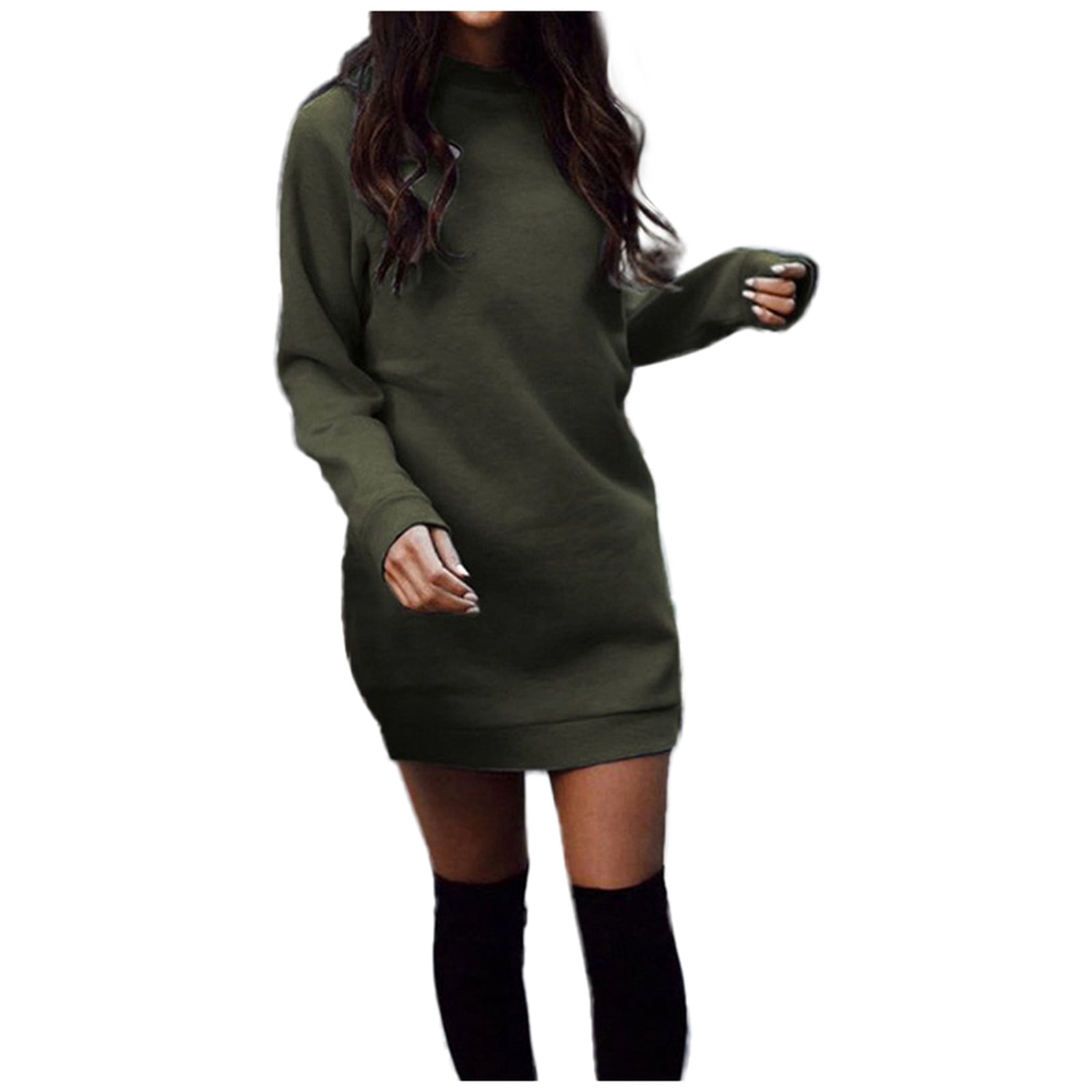 Click here for Homesphere Ladies Casual Autumn And Winter Fashion... prices