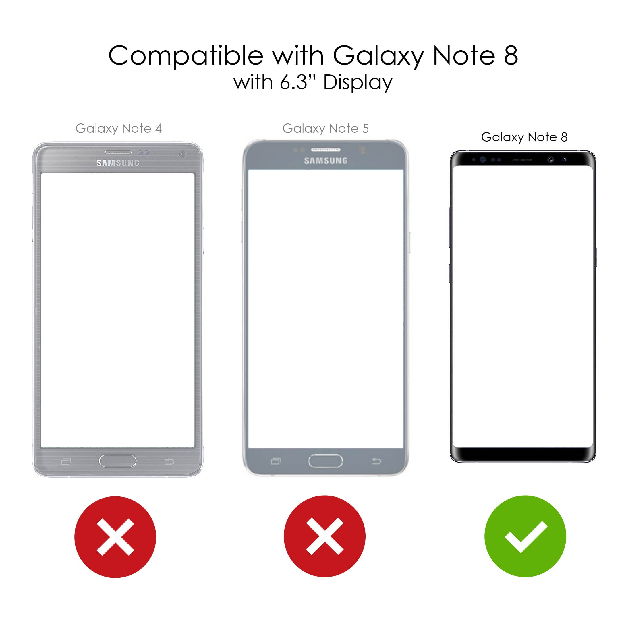 Note 3 Screen Size