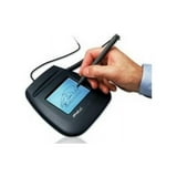 EPADLINK SIG PAD INK USB WITH INTEGRISIGN DESKTOP SW - Walmart.com