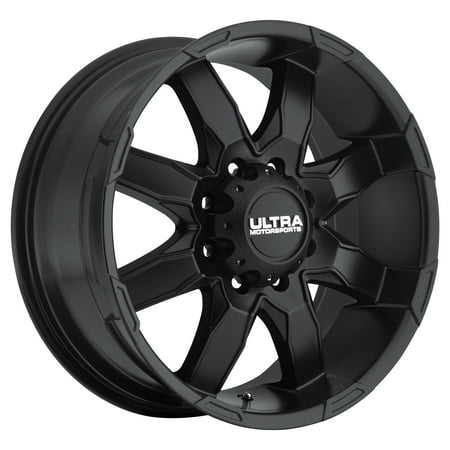 Ultra Wheel 225-6882SB+10 Wheel Phantom 225 | Walmart Canada