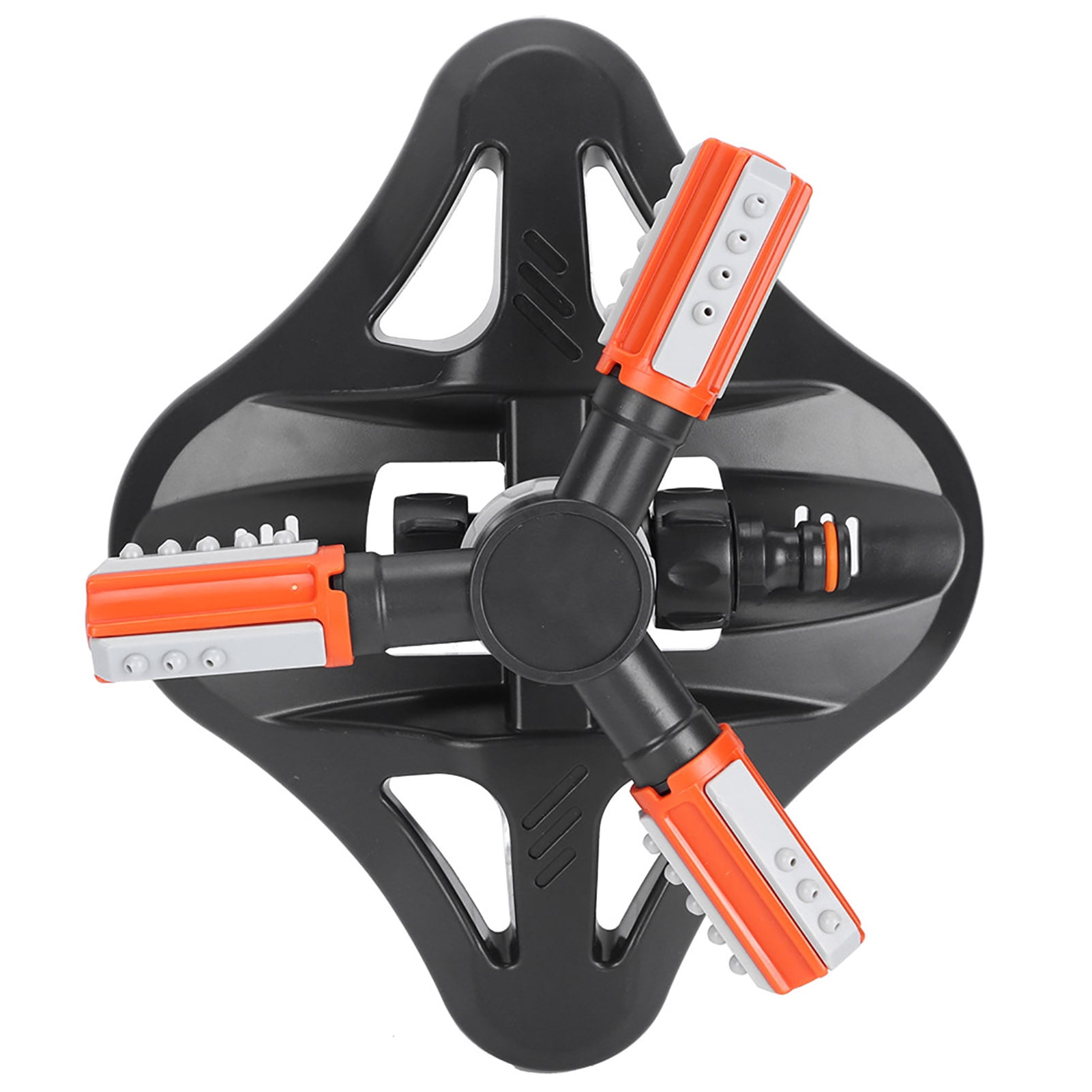 Click here for Crtynell Automatic Impact Water Saving Rotating Sp... prices