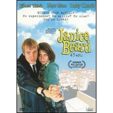 Bikini Warriors (DVD) - Walmart.com