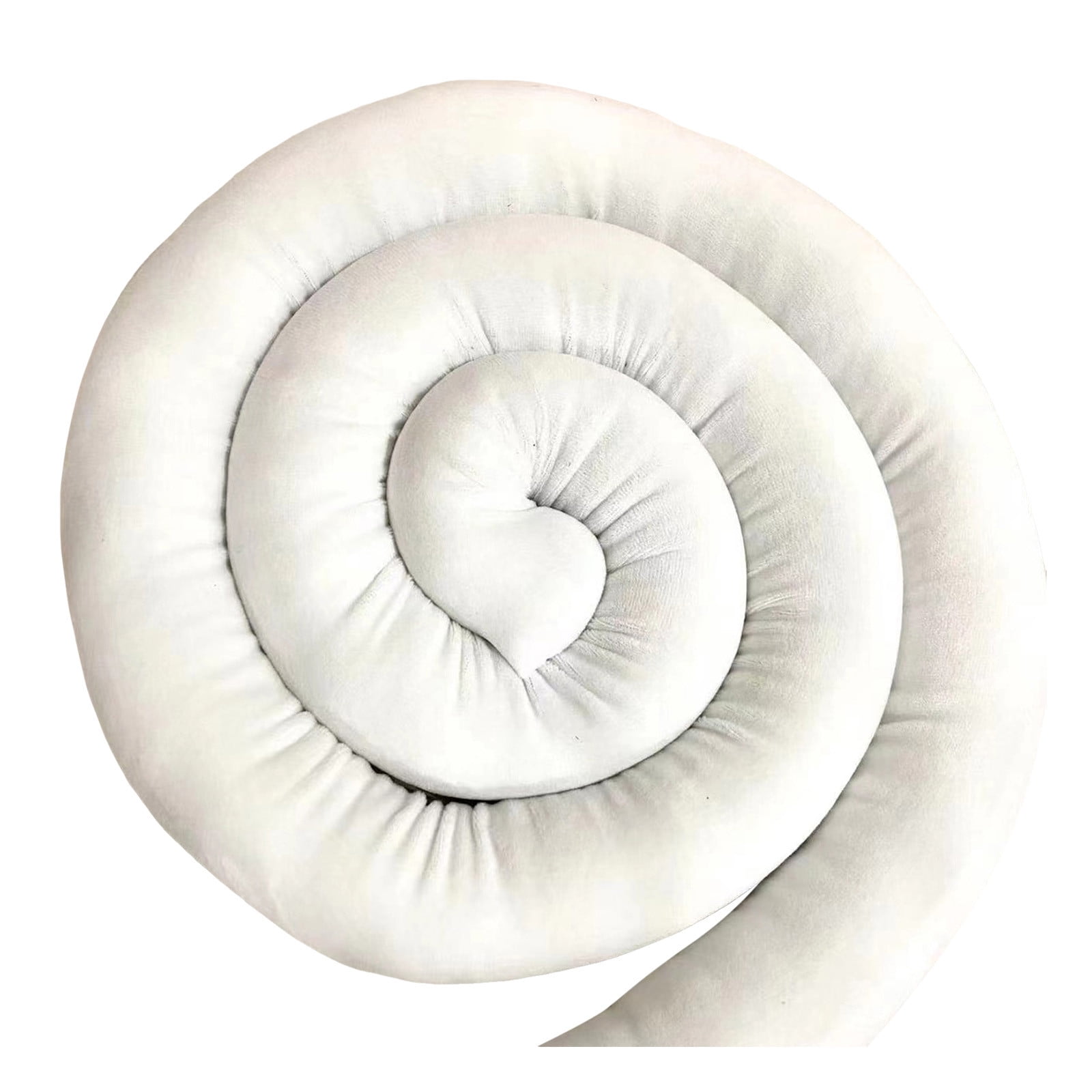 Click here for Binwennn 100cm/200cm/300cm/400cm Baby Bed Strip Be... prices