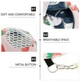 BESTYASH Breathable Hamster Shoulder Bag Pet Carrier Sling For Small ...