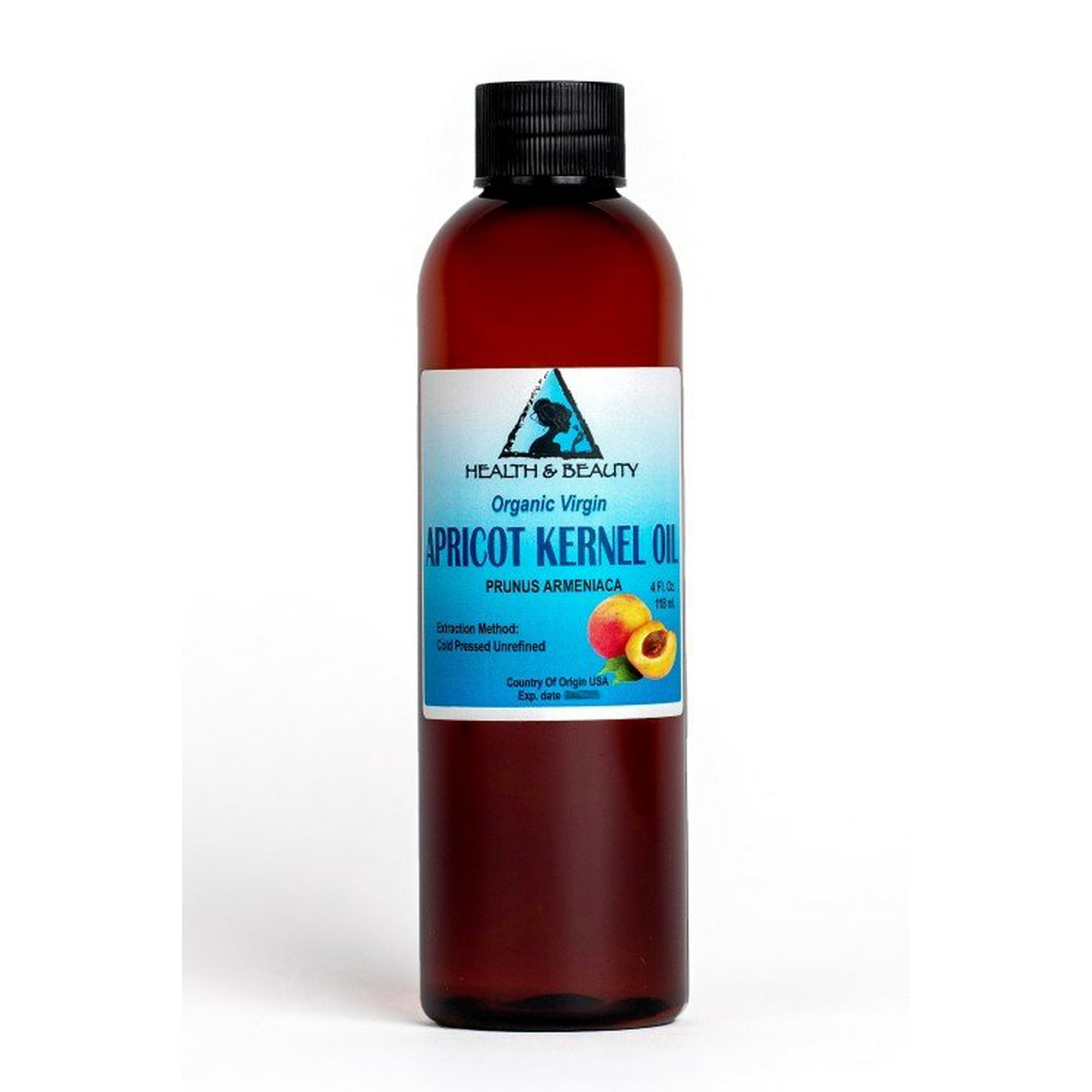 Click here for Health & Beauty Apricot Kernel Oil Unrefined Organ... prices