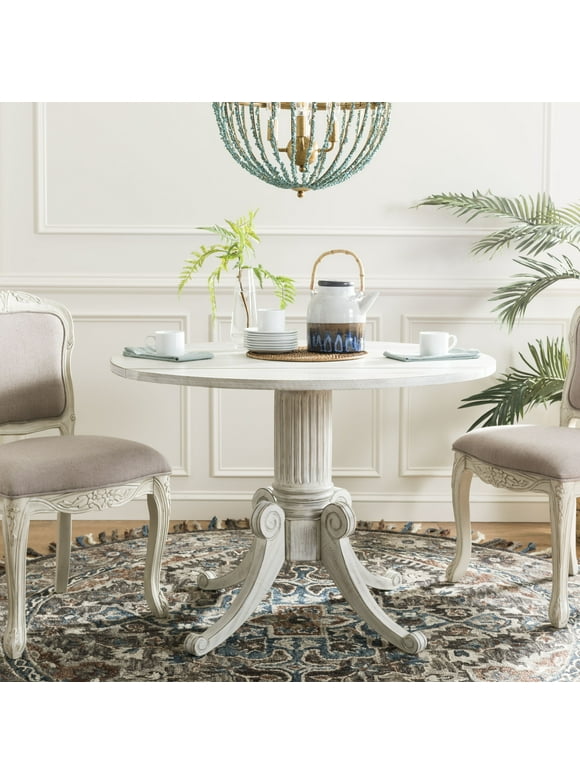 Drop Leaf Dining Tables in Dining Tables - Walmart.com