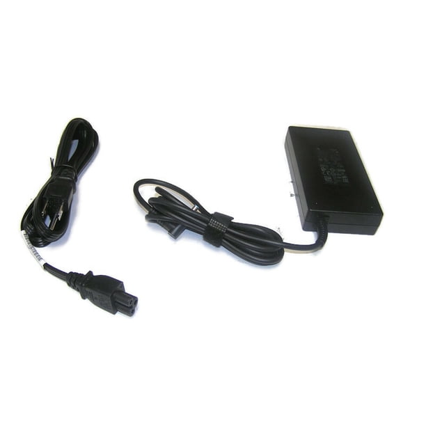 New Genuine HP 19.5V 6.15A 120W AC Power Adapter TPN-CA19 L41856-001 ...