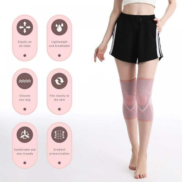 Toe Knee's Instagram, Twitter & Facebook on IDCrawl