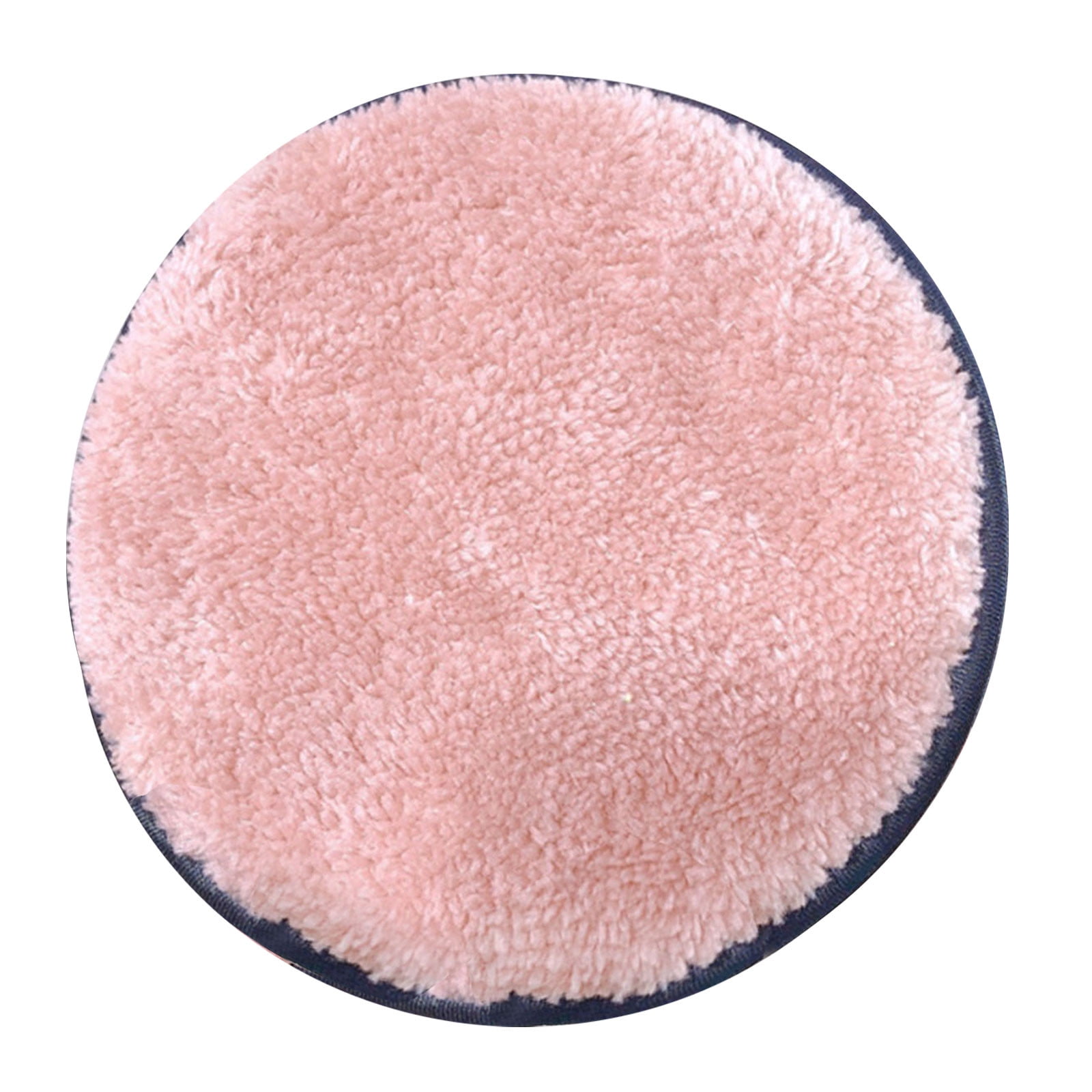 Click here for Topllc Reusable Makeup Remover Pads Microfiber Clo... prices
