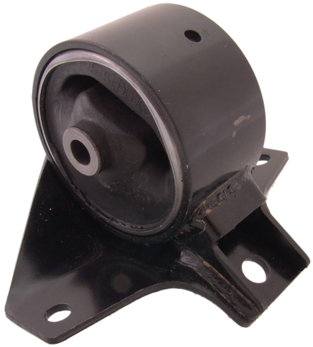 Febest REAR ENGINE MOUNT (HYDRO) # TM-CAM3 OEM 12306-87401 - Walmart.com
