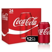 Coca-cola Classics Gifts - Walmart.com