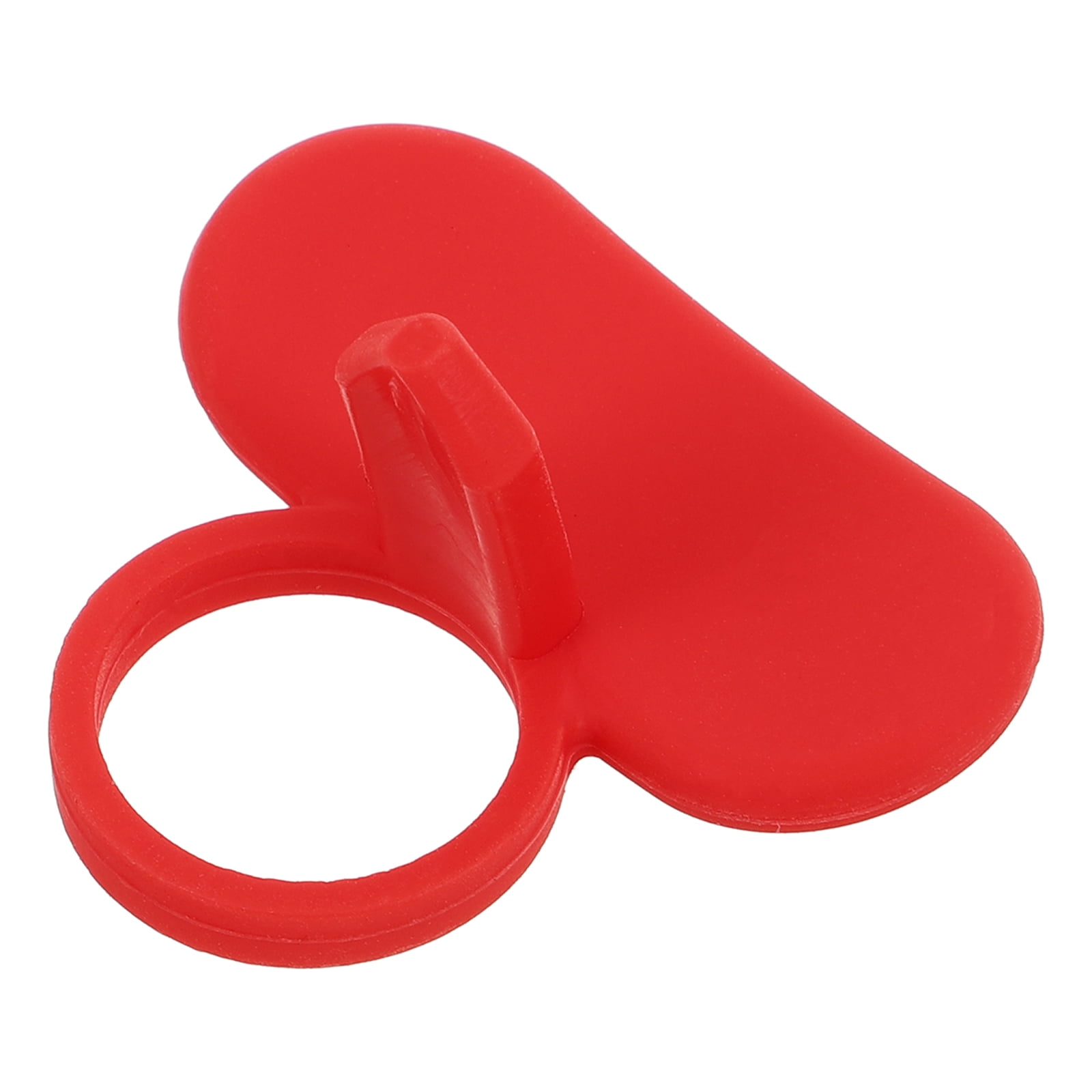 Entrenador de rectitud de taco de billar, pulsera de entrenamiento de ...