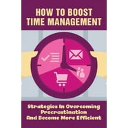 OneNote For Beginners: Microsoft OneNote Computer Program Tutorial ...