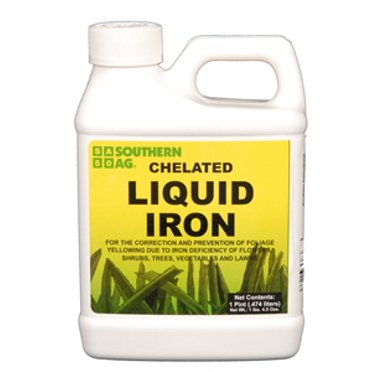 Essential Plus Liquid Fertilizer - 2.5 Gallons - Walmart.com