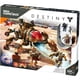 Mega Construx Destiny Fallen Walker - Walmart.com