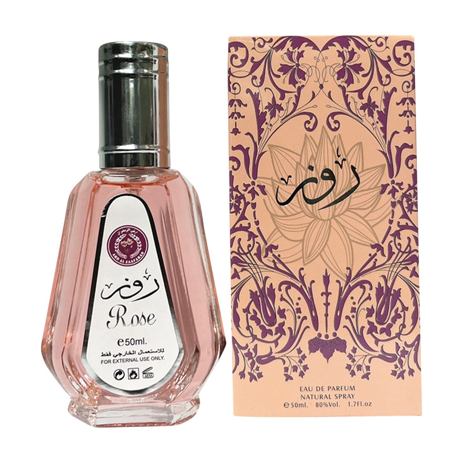 Perfumes para caballero Perfume para hombre y mujer Perfume de larga ...