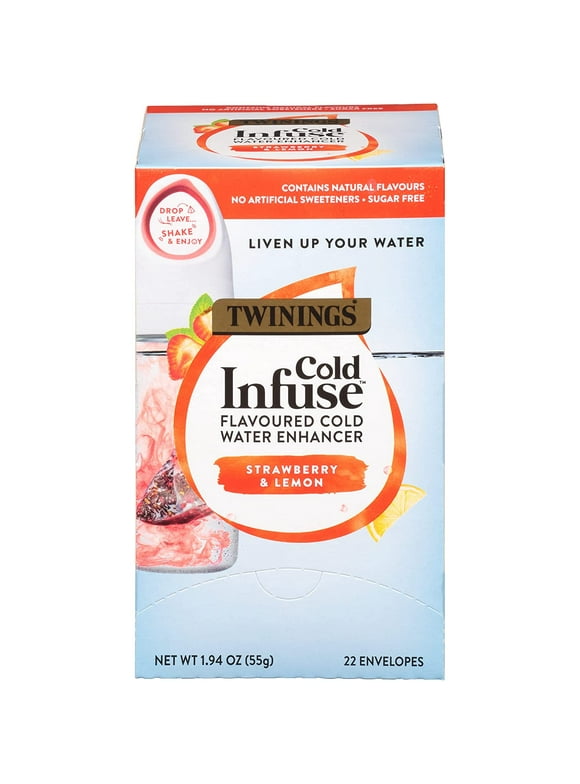 Water Enhancers in Drink Mixes & Water Enhancers - Walmart.com