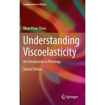 Springer Texts in Electrical Engineering An Introduction to Signal Detection and Estimation ...