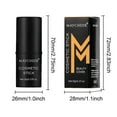 Back to School Clearance Stick Highlighter Stick And Stick Face ... Back to School Clearance Stick Highlighter Stick And Stick Face ...