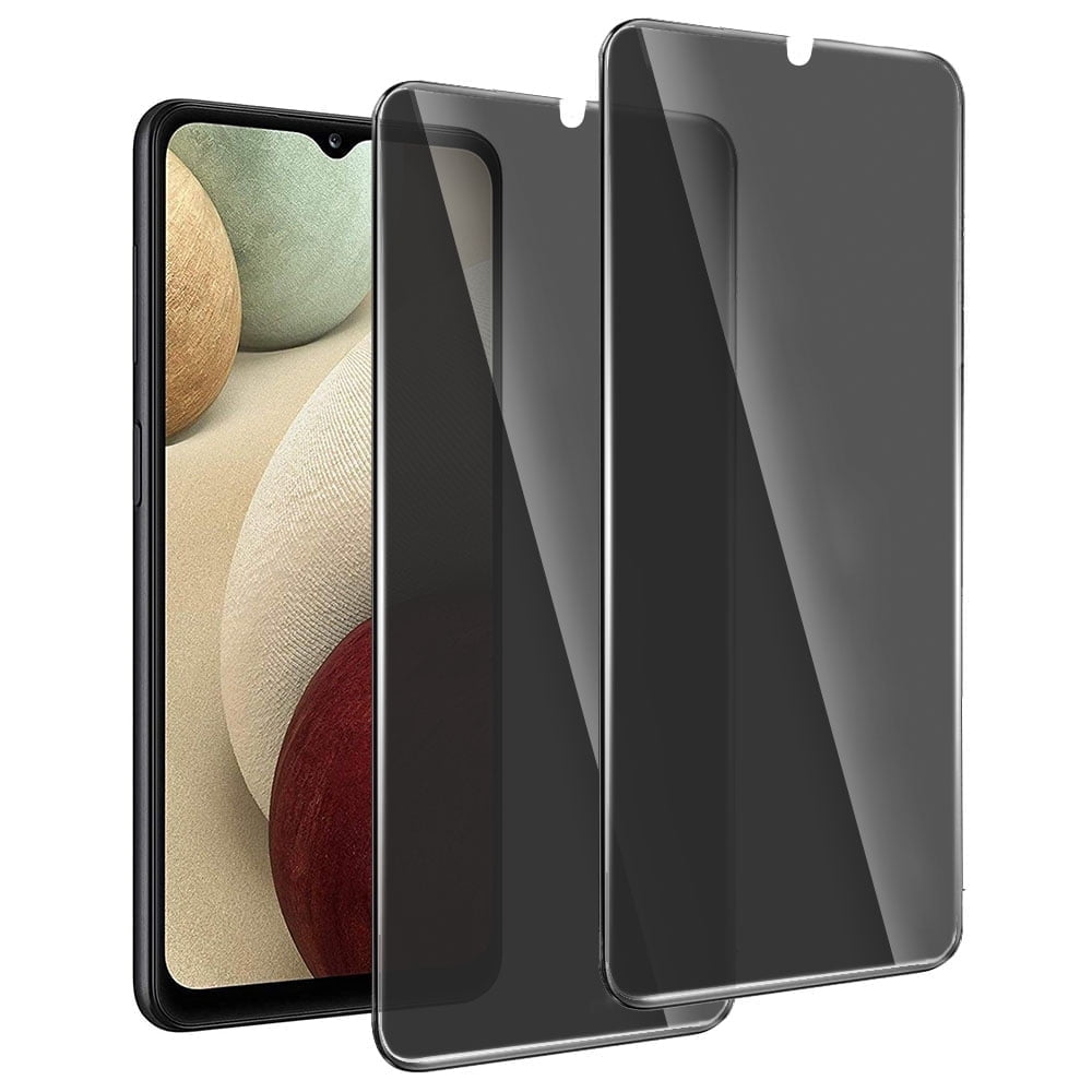 Click here for Zonyee 2 Pack Privacy Screen Protector For Samsung... prices
