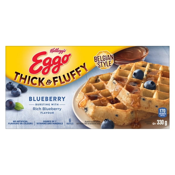 blueberrys | Walmart Canada