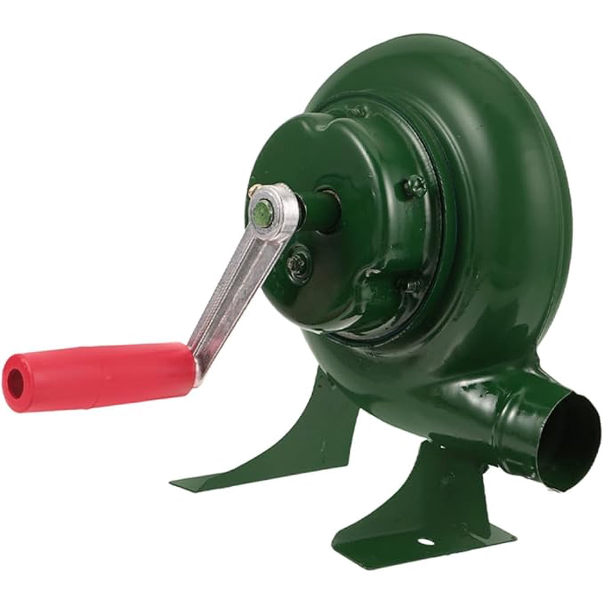 Click here for Shijiulou Toddmomy Small Blower For Camping Barbec... prices