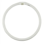 Great Value Linear Fluorescent Tube Light, 40 Watts, Cool White, T12 ...