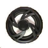 Click here for Furrion Llc Speaker M5529lbg 5-1/4 Inch Round Mari... prices