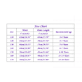 Boys Jeans Pants Straight Leg Classic Plaid Pattern Blend Long Beach ...