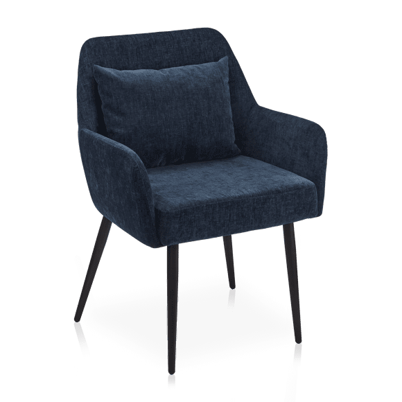 Bouclair Living Room Furniture | Walmart.ca