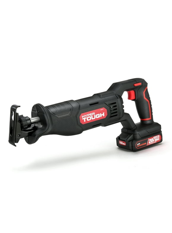 Power Tools - Walmart.com