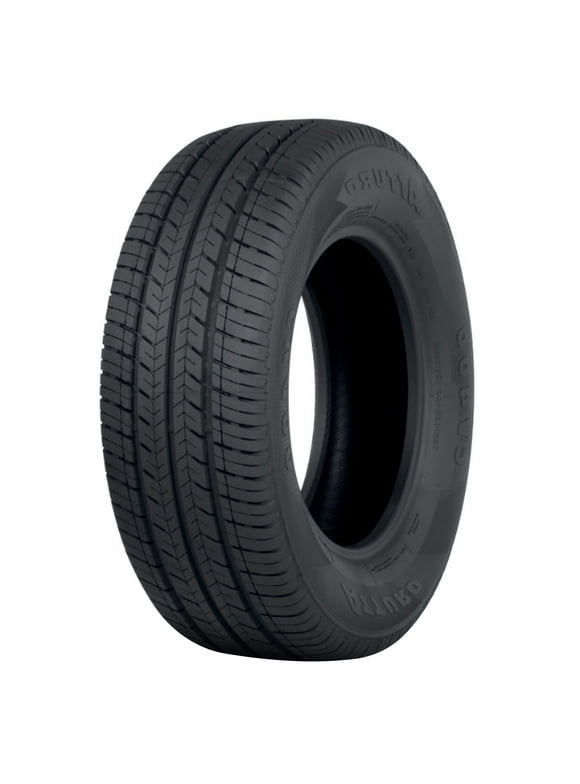 225/75R16 Tires in Shop by Size - Walmart.com