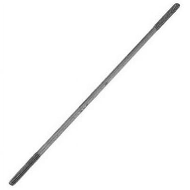 Danco 9D00080809 8 in. Steel Adjustable Toilet Float Rod - Walmart.com