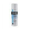 DML Hand & Body Skin Moisturizing Lotion, Dry Unscented, 8 Fl. Oz ...