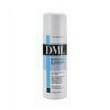 DML Hand & Body Skin Moisturizing Lotion, Dry Unscented, 8 Fl. Oz ...