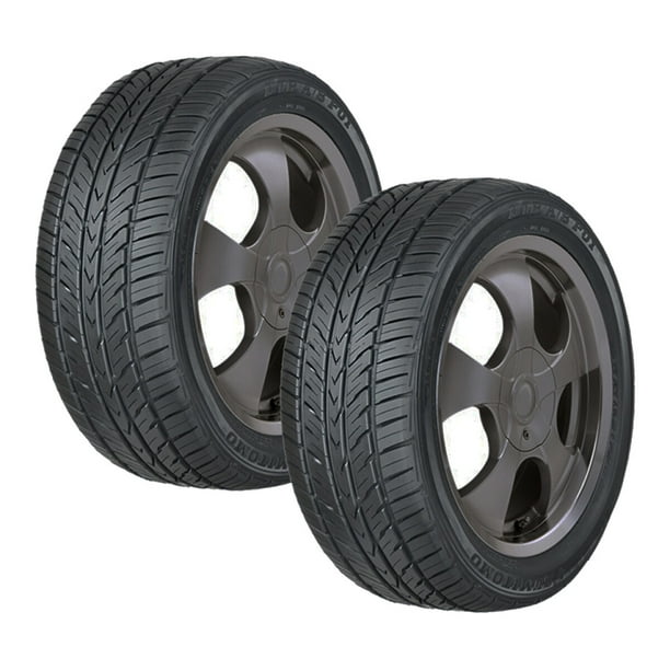 2 Llantas 185/60R14 82H SUMITOMO A/S Po1 | Bodega Aurrera en línea