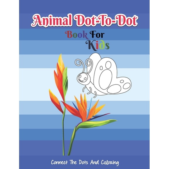 Under The Sea Coloring & Activity Book: Coloring, Dot-to-Dot, Mazes ...