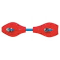 Razor Ripstik Castor Board Red/Blue - Walmart.com