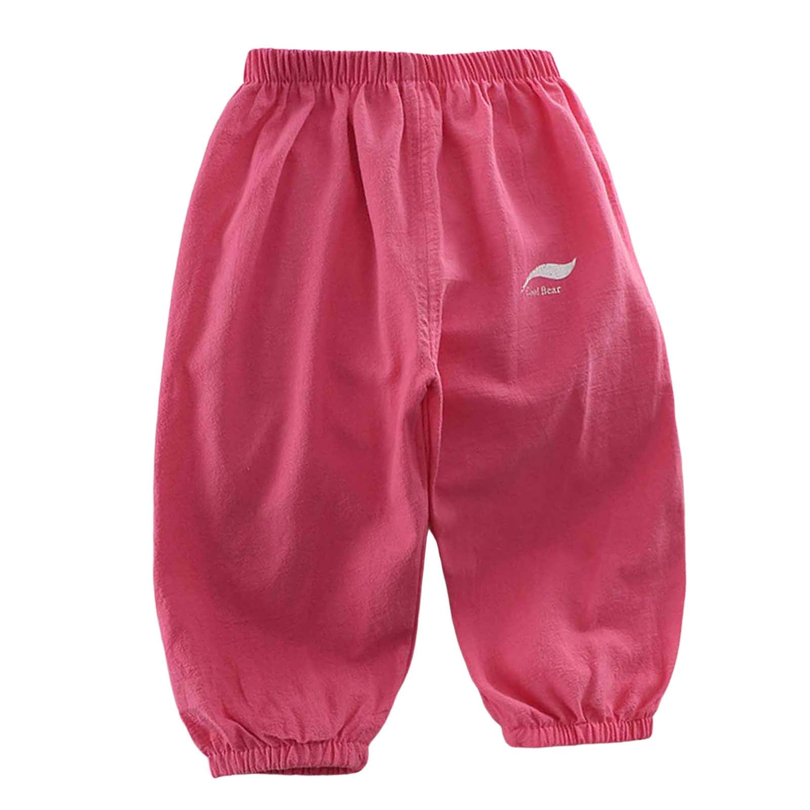Click here for Zshosam Toddler Sweatpants Joggers Boys Sweatpants... prices