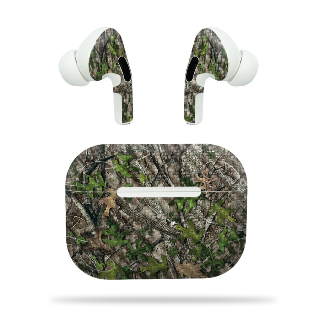 Skin Decal Wrap Compatible With Apple AirPods Pro Sticker Design Htc ...