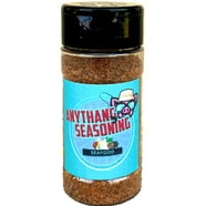 Red Lobster Signature Seafood Seasoning, 5 oz - Walmart.com