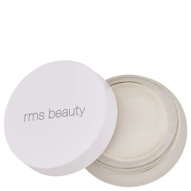 Magic Luminizer by RMS Beauty for Women - 0.17 oz Highlighter - Walmart.com