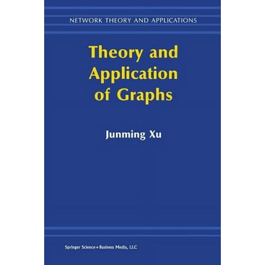 Topology Optimization: Theory, Methods, and Applications (Paperback) - Walmart.com